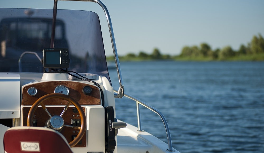 Boating Travel Trends and Practical Tips for 2026 | GetExperience Blog