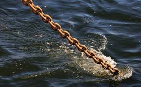 Hard Lessons in Small-Boat Sailing on the Essex Coast | GetExperience Blog