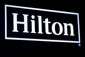Hilton warns of weaker room revenue growth for 2026 | GetExperience Blog