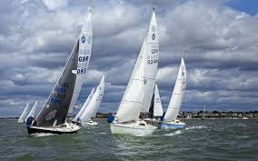 British Sailing Regattas 2026 — Key Dates, Harbours & Travel Notes ...